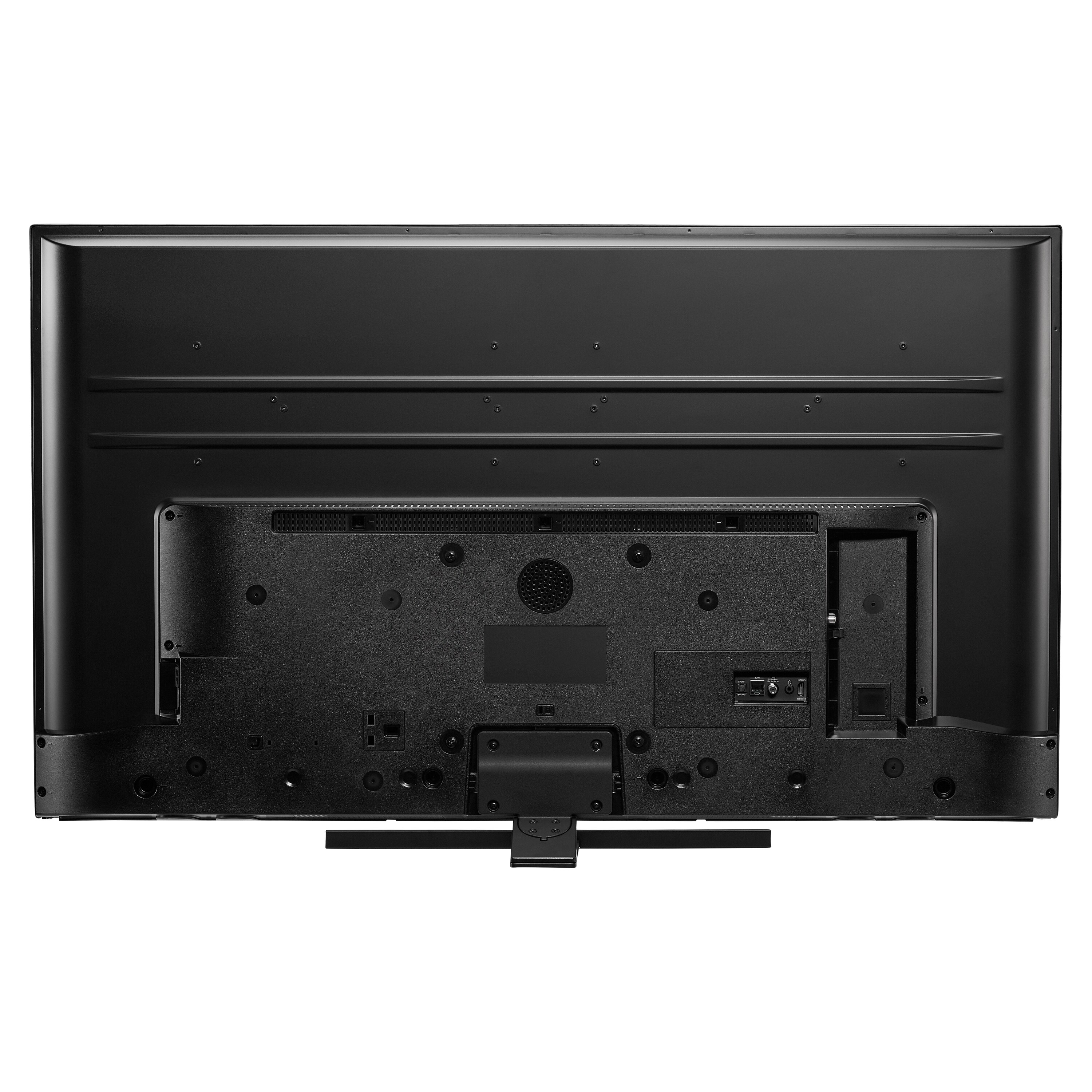 MEDION® LIFE® X14328 (MD 30605) QLED Smart-TV | MEDION.DE