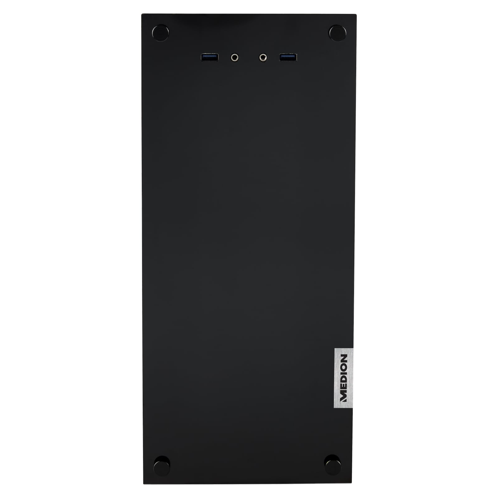 MEDION® E42028 Multimedia PC