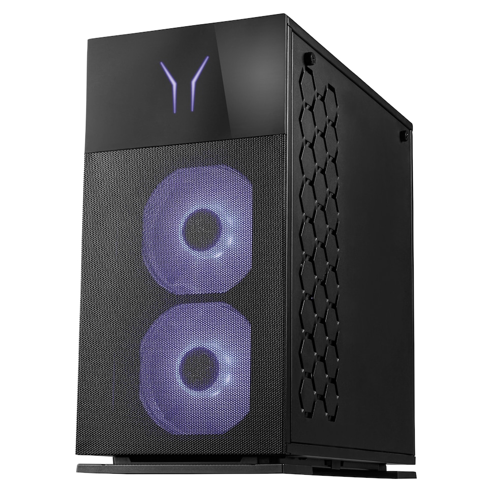 MEDION® ERAZER Hunter X30 High-End Gaming PC | MEDION.DE