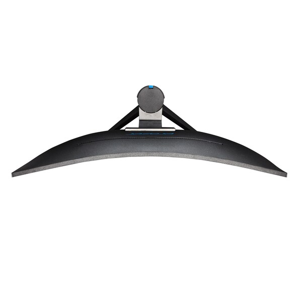 MEDION® ERAZER® Spectator X30 (MD 21240) | MEDION.DE