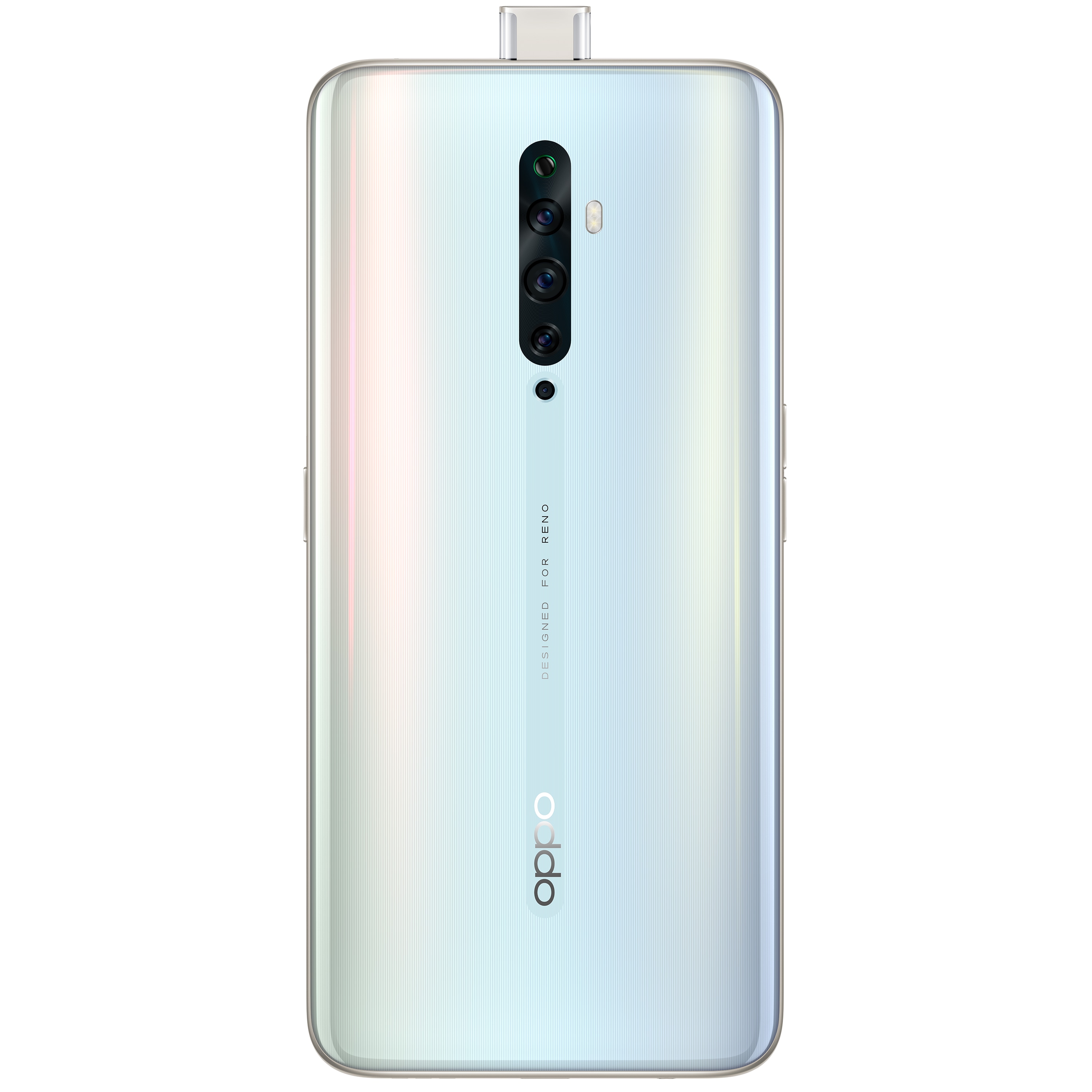 OPPO Reno 2Z, weiß | OPPO | Smartphone | ALDI TALK Online Shop