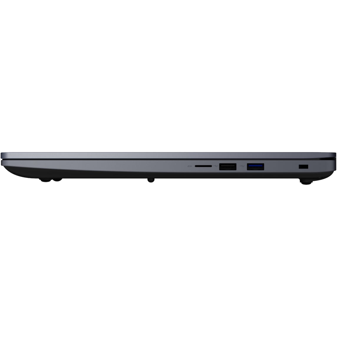 MEDION® Avantum 17 E1 Laptop