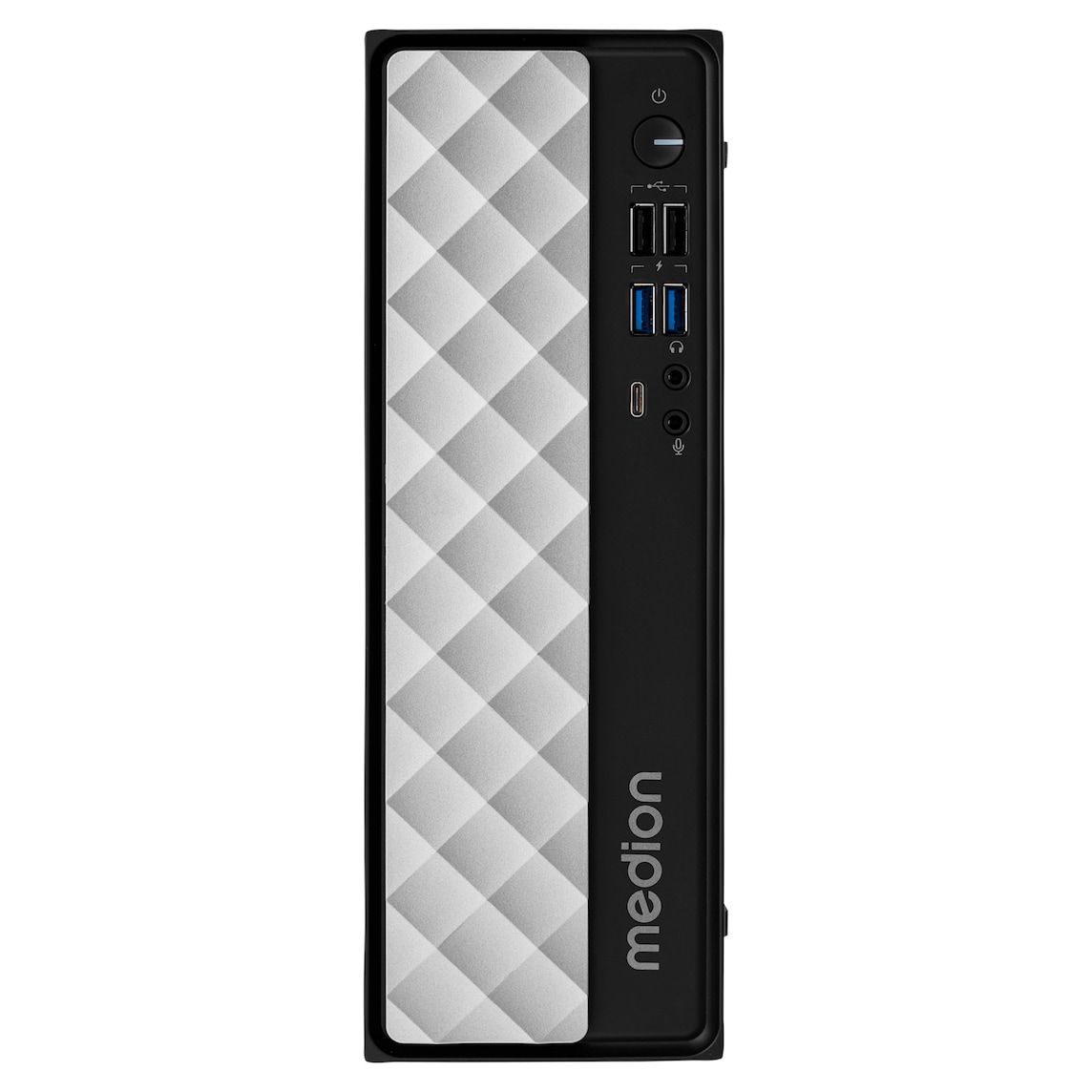 MEDION® T80 Mini PC | MEDION.DE