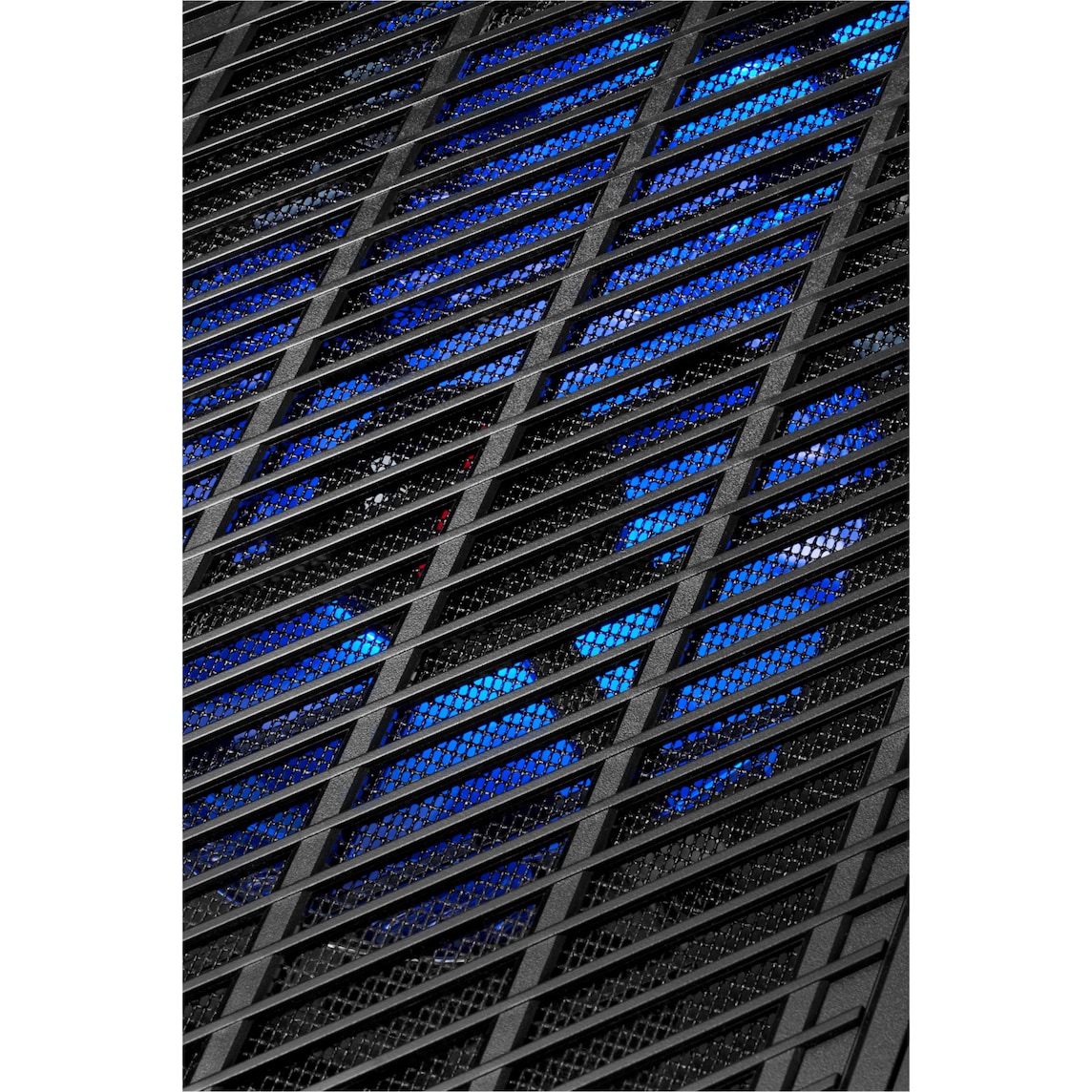 MEDION® ERAZER Bandit P20 Core Gaming PC