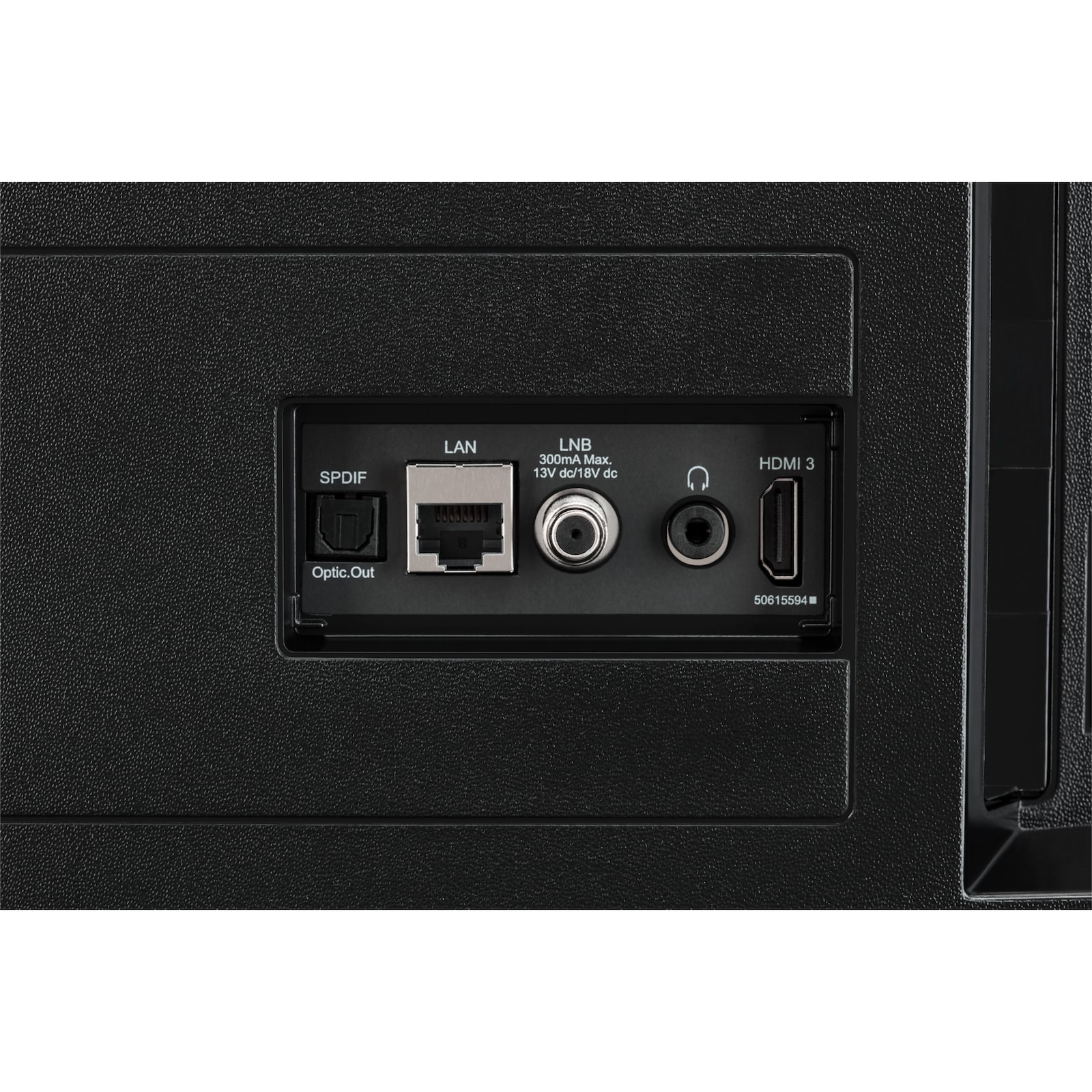 MEDION® LIFE® X15526 (MD 30882) Android TV™