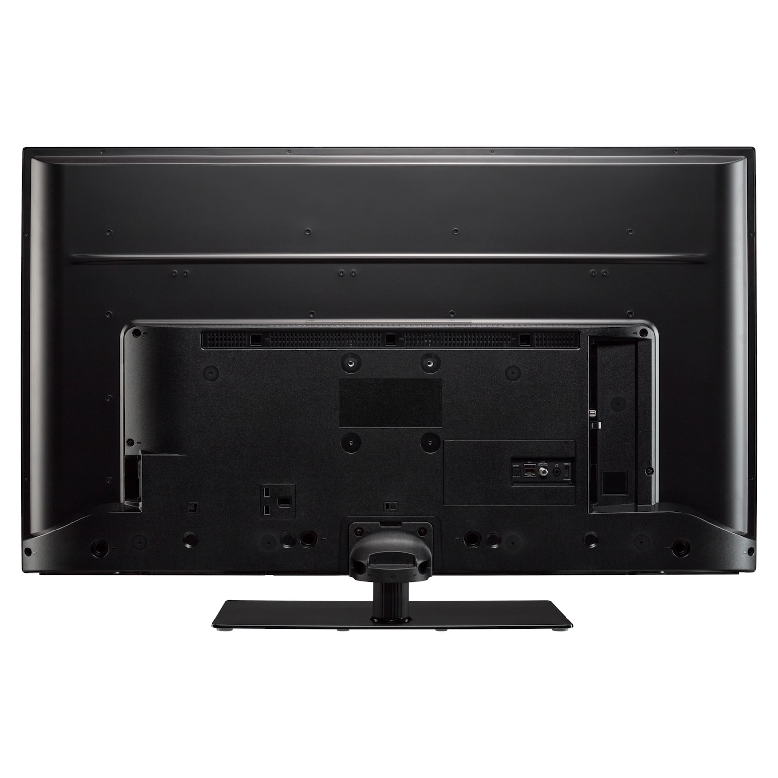 MEDION® LIFE X14316 (MD30880) Android TV™