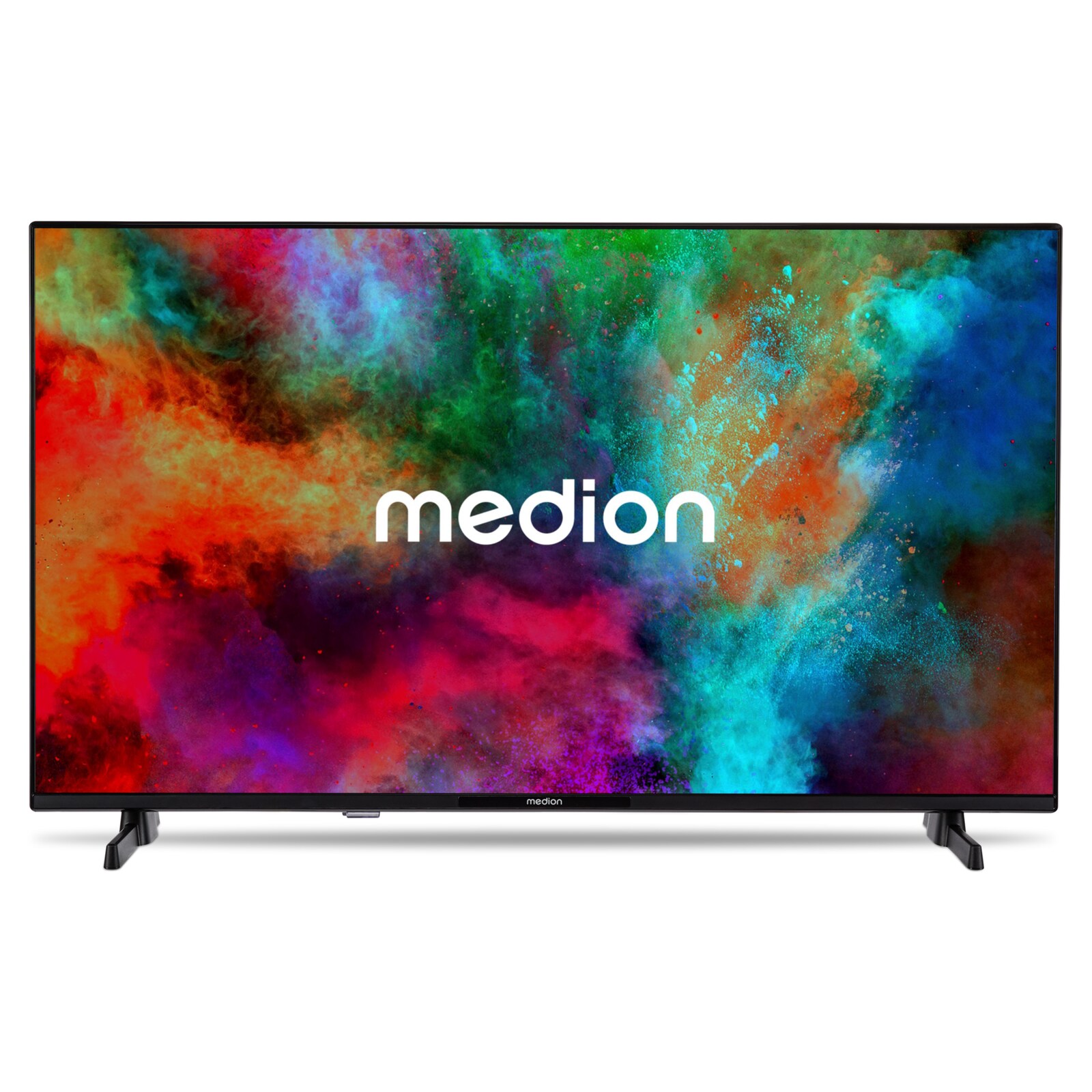 MEDION® LIFE MD 840101 Smart-TV