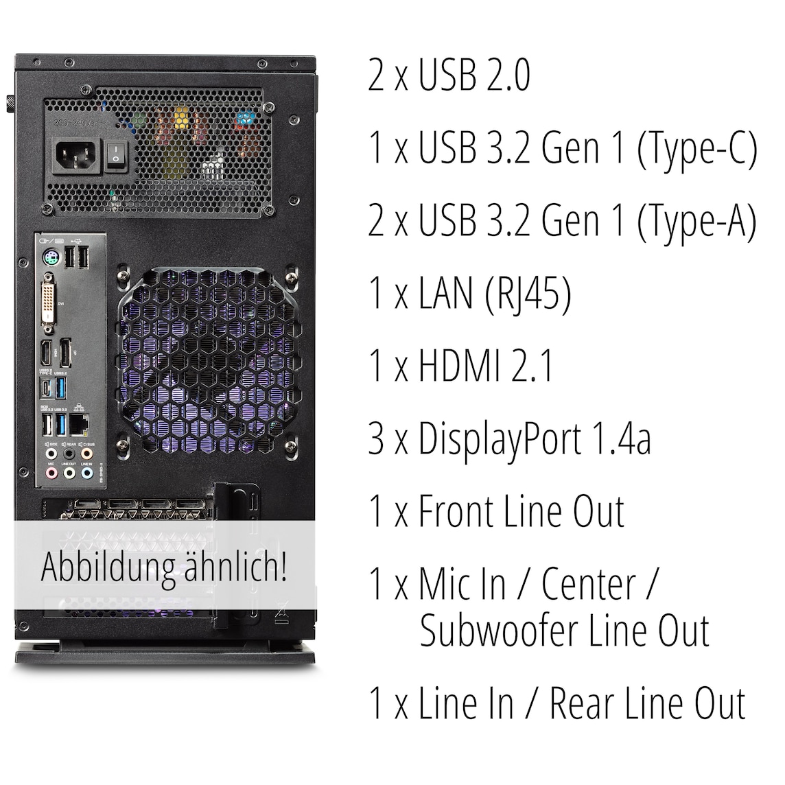 MEDION® ERAZER Engineer P10 | MEDION.DE