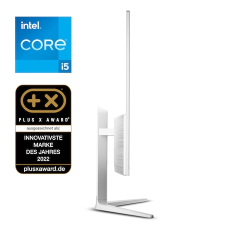 MEDION® E27419 All-in-One PC
