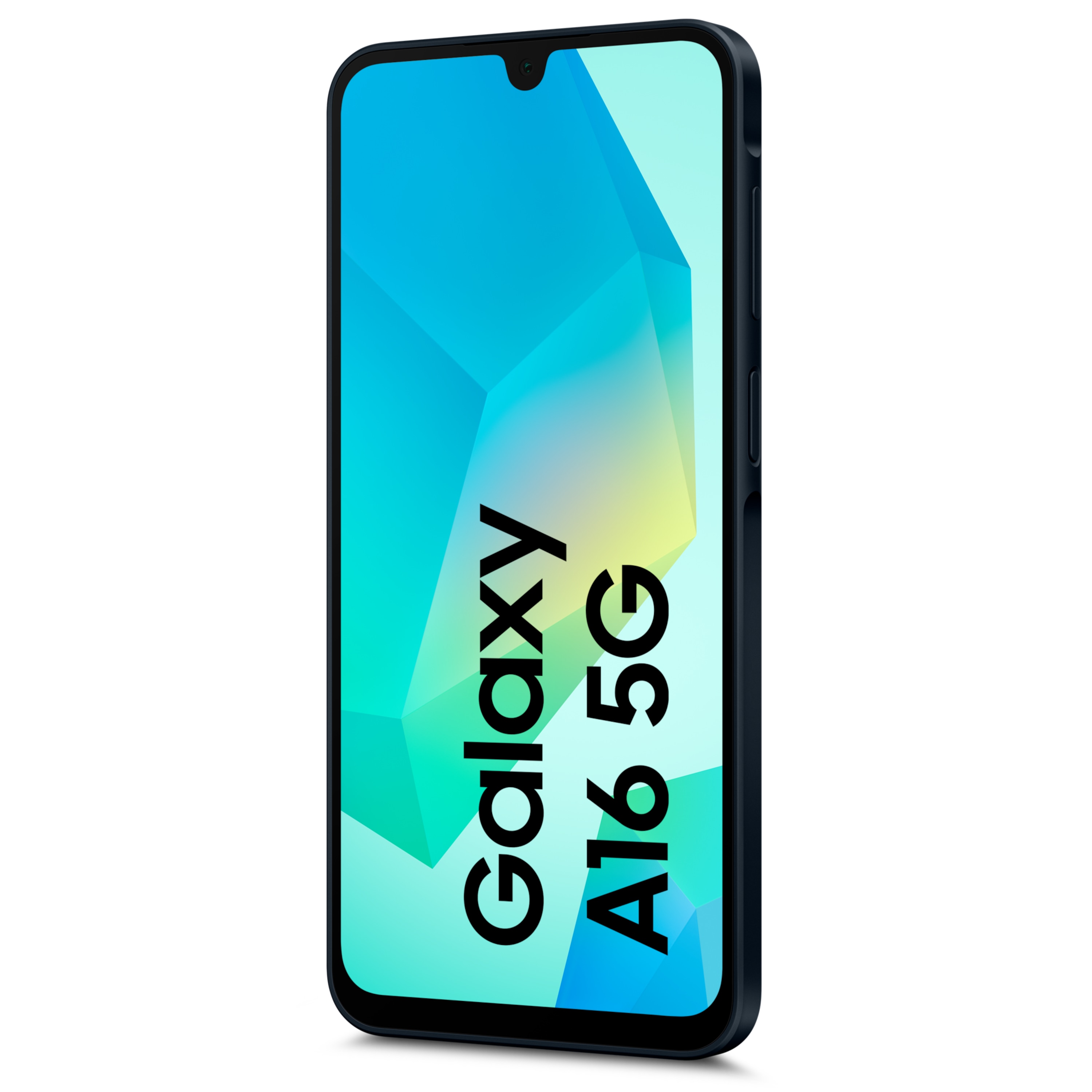 SAMSUNG Galaxy A16 5G | ALDI TALK