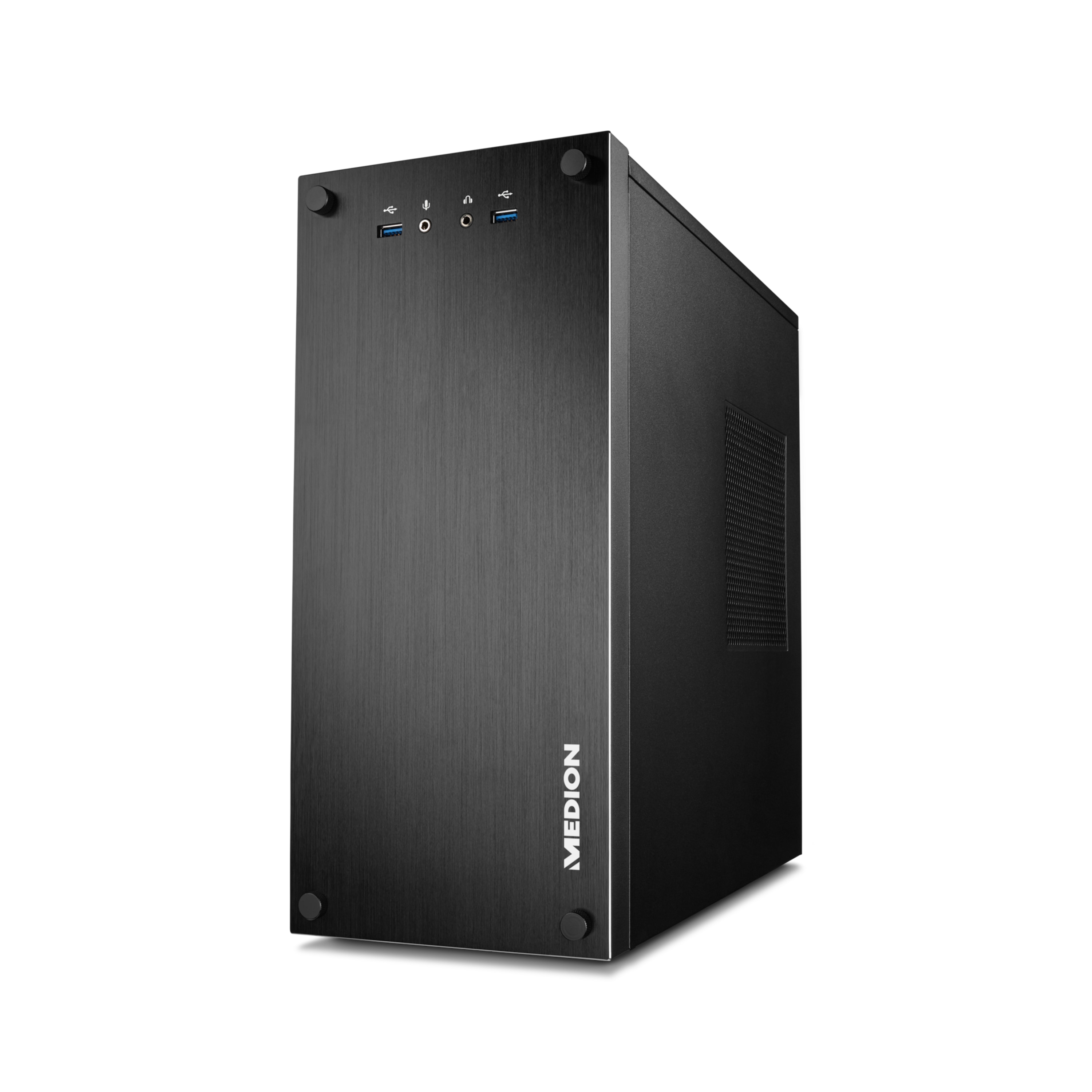 MEDION® P63026 Multimedia PC