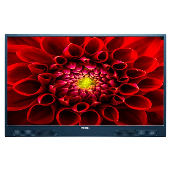 MEDION® LIFE® S13212 (MD 32132) Mobiler Android TV | MEDION.DE