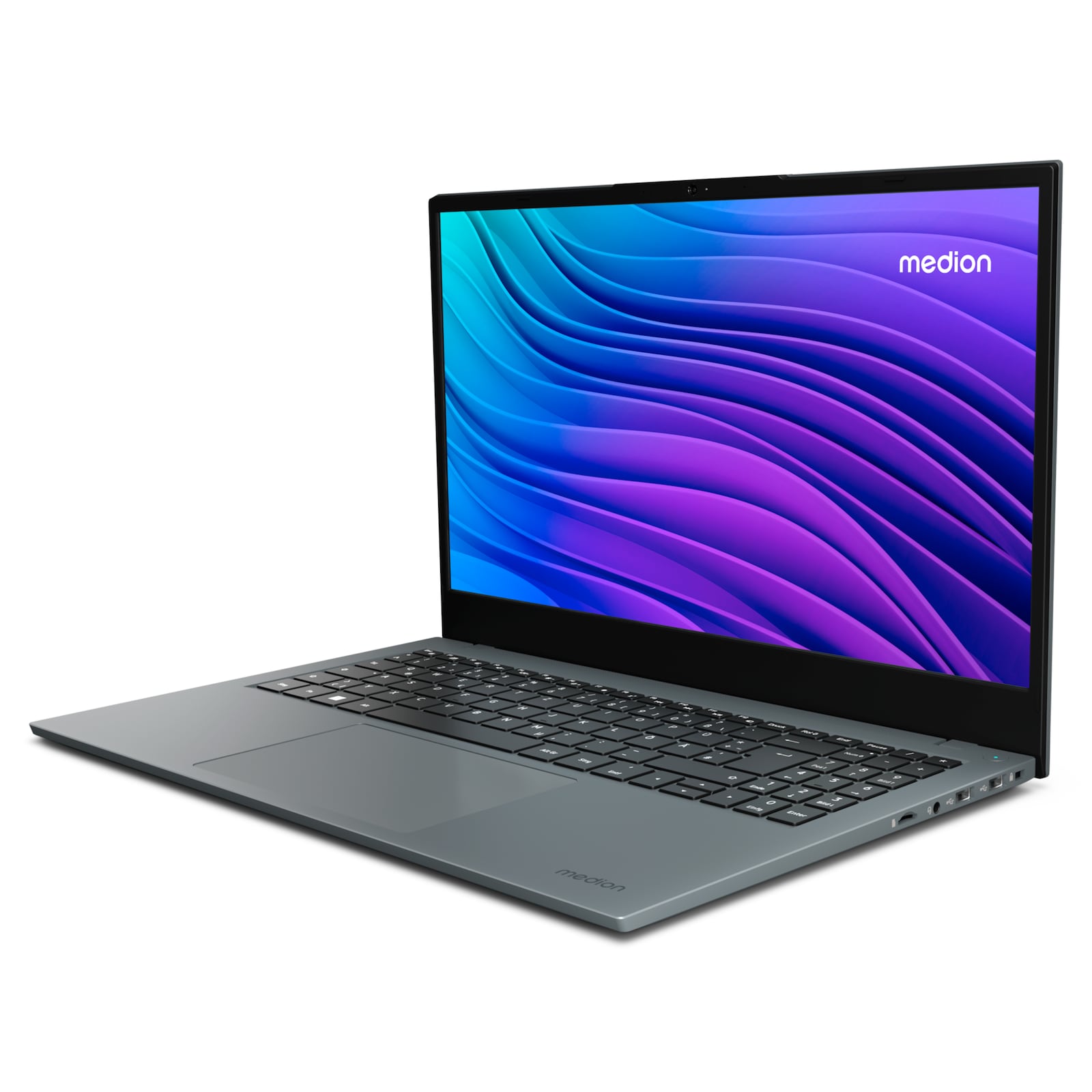 MEDION® MEDION E15433 Laptop