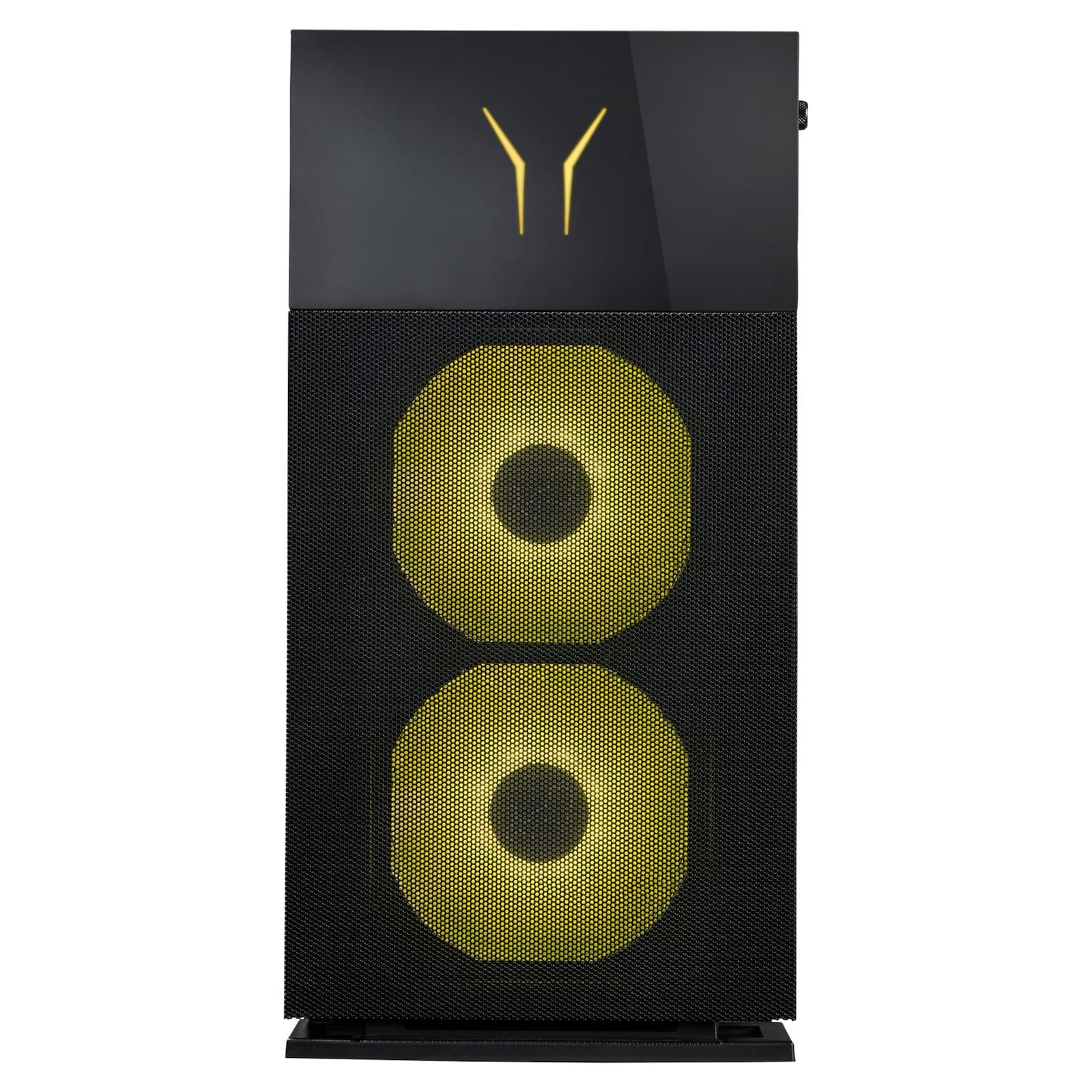 MEDION® ERAZER Hunter X30 High-End Gaming PC | MEDION.DE