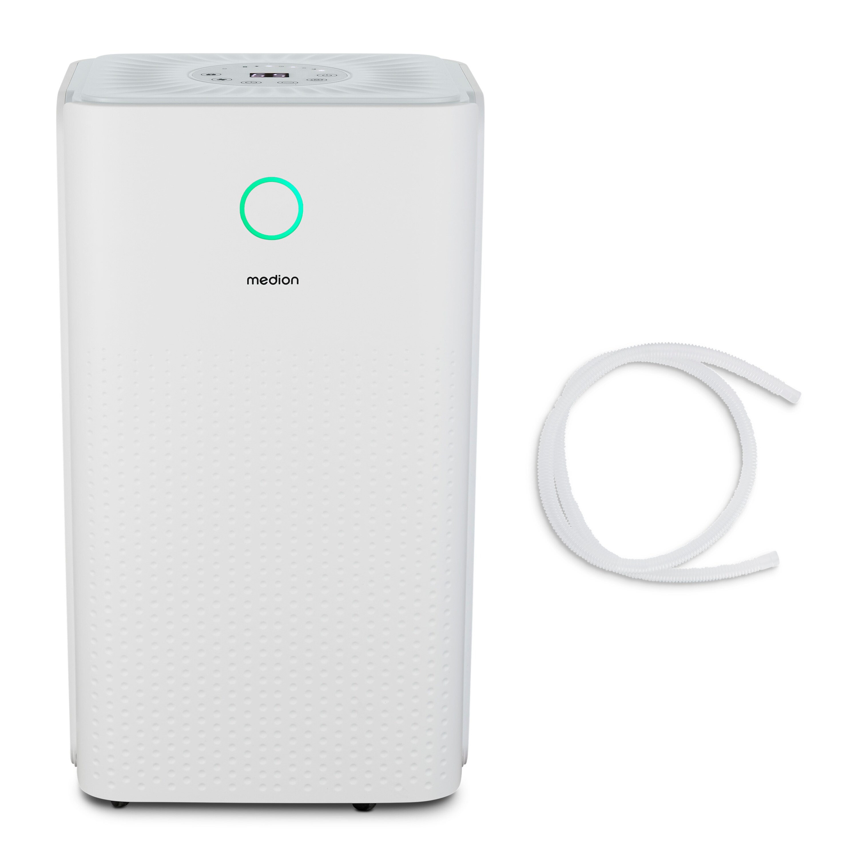 MEDION® Luftentfeuchter DH10 (MD12047)