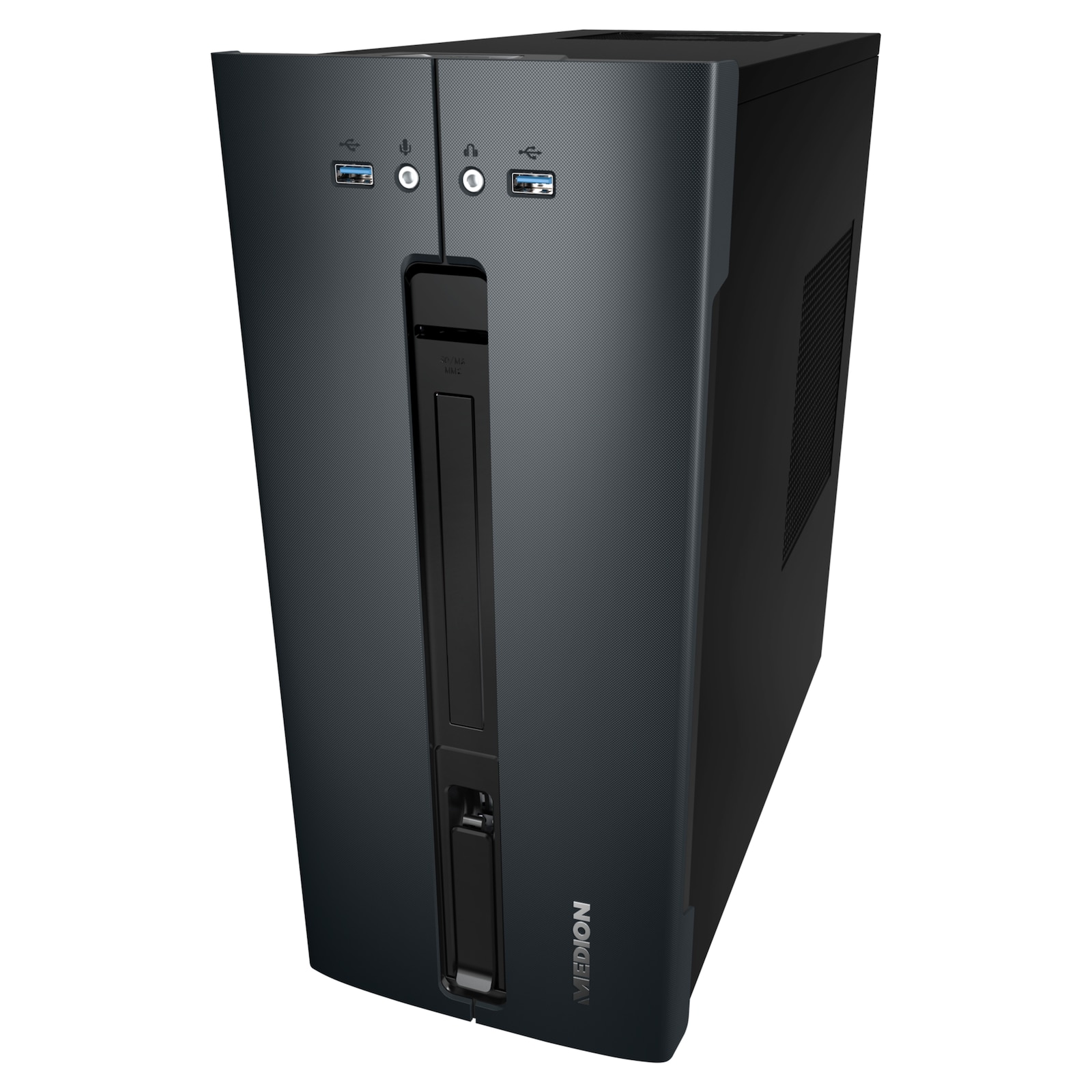 MEDION® P63025 Multimedia PC