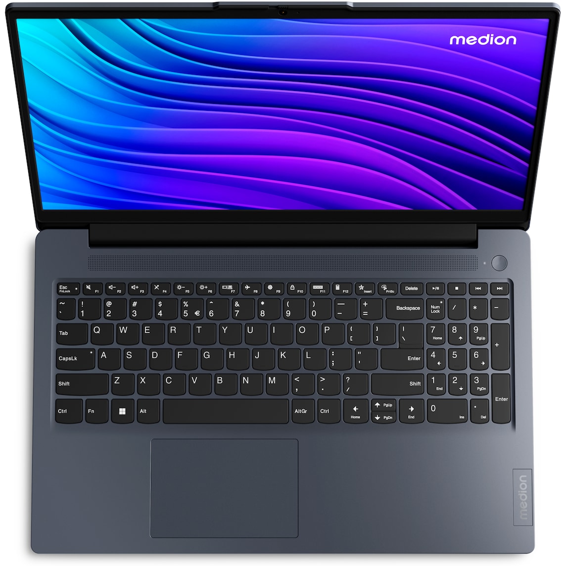 MEDION® E15435 Laptop