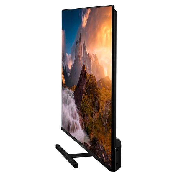 MEDION® LIFE® X15040 (MD 30606) QLED Smart-TV | MEDION.DE