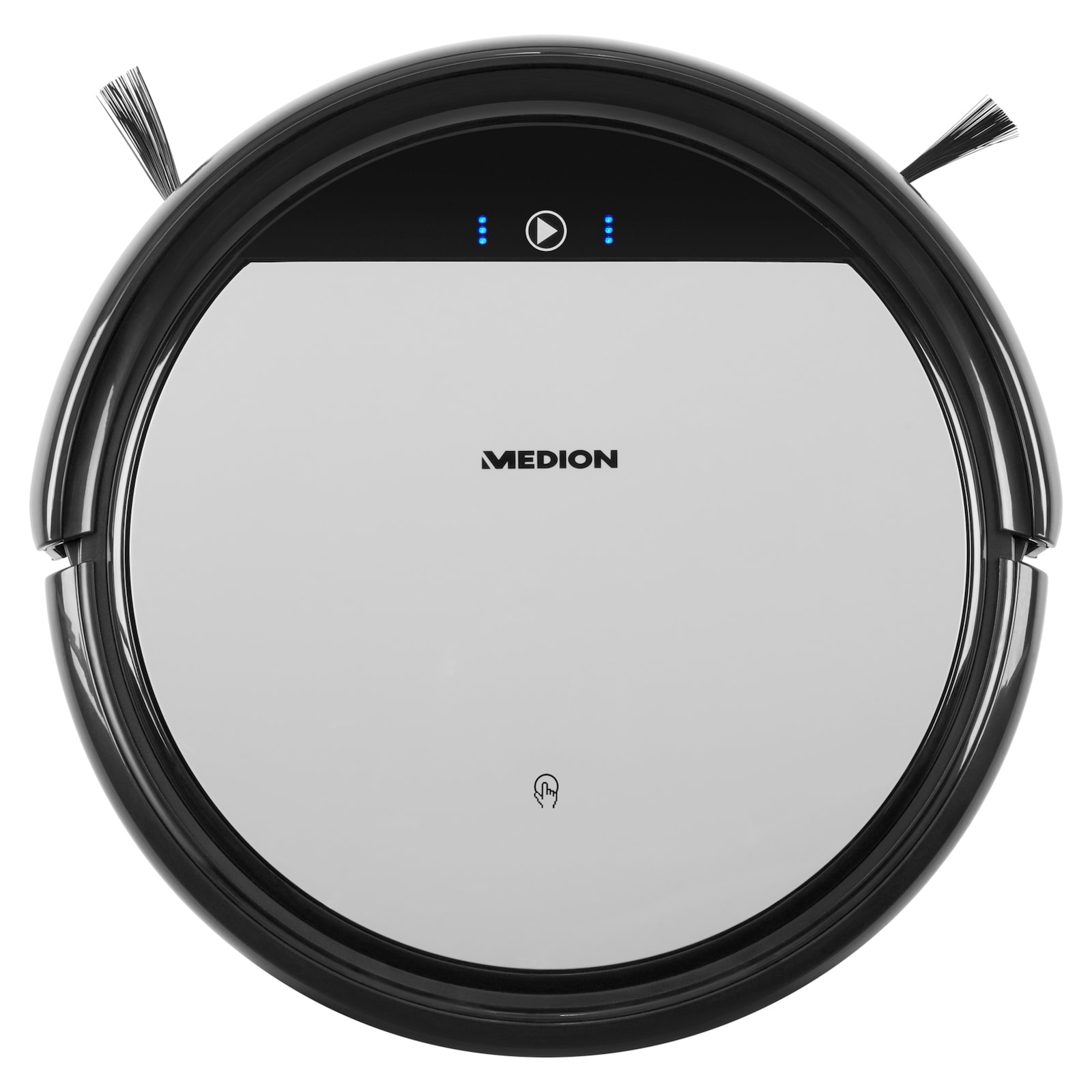 MEDION® Saugroboter MD 18500