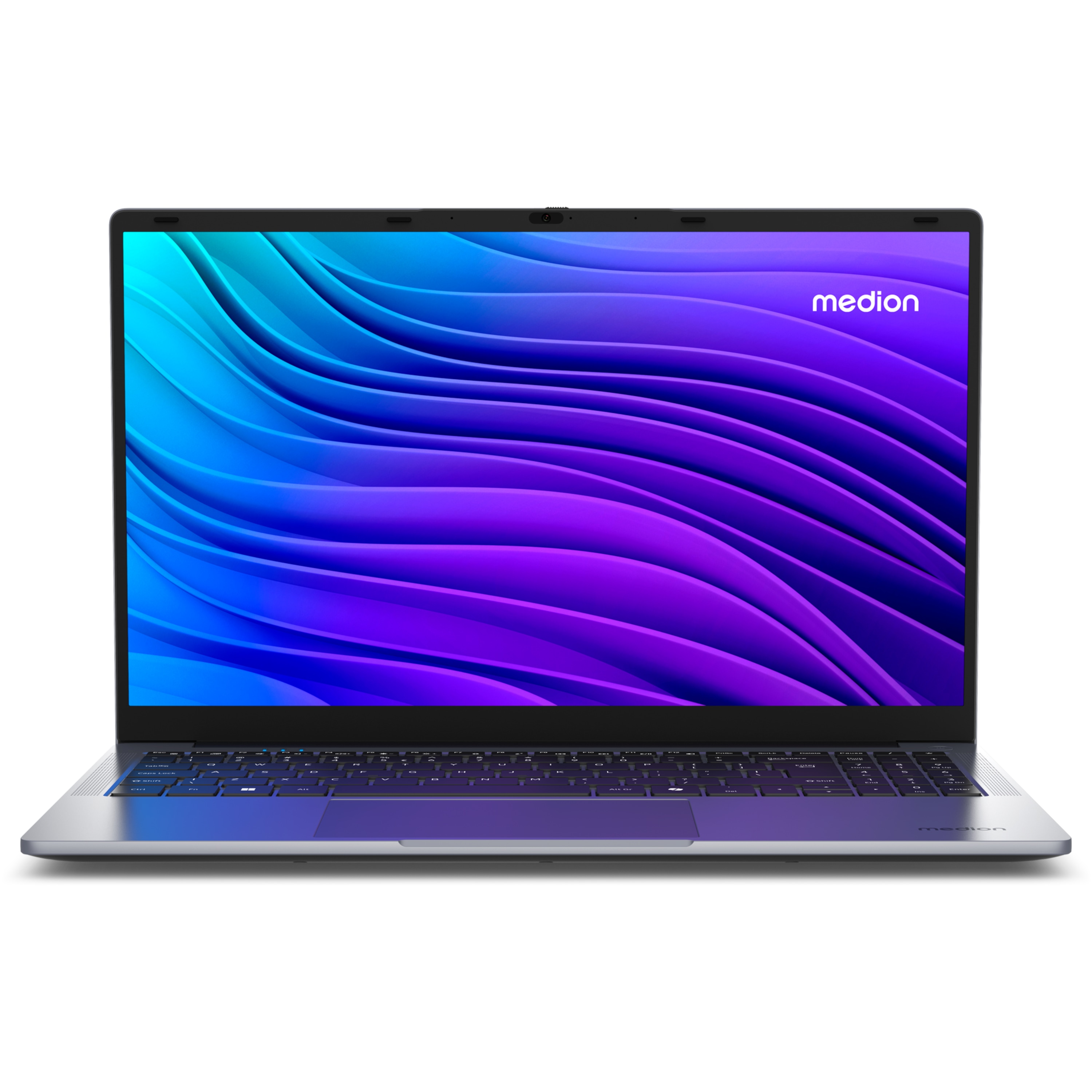 MEDION® E15223 Laptop