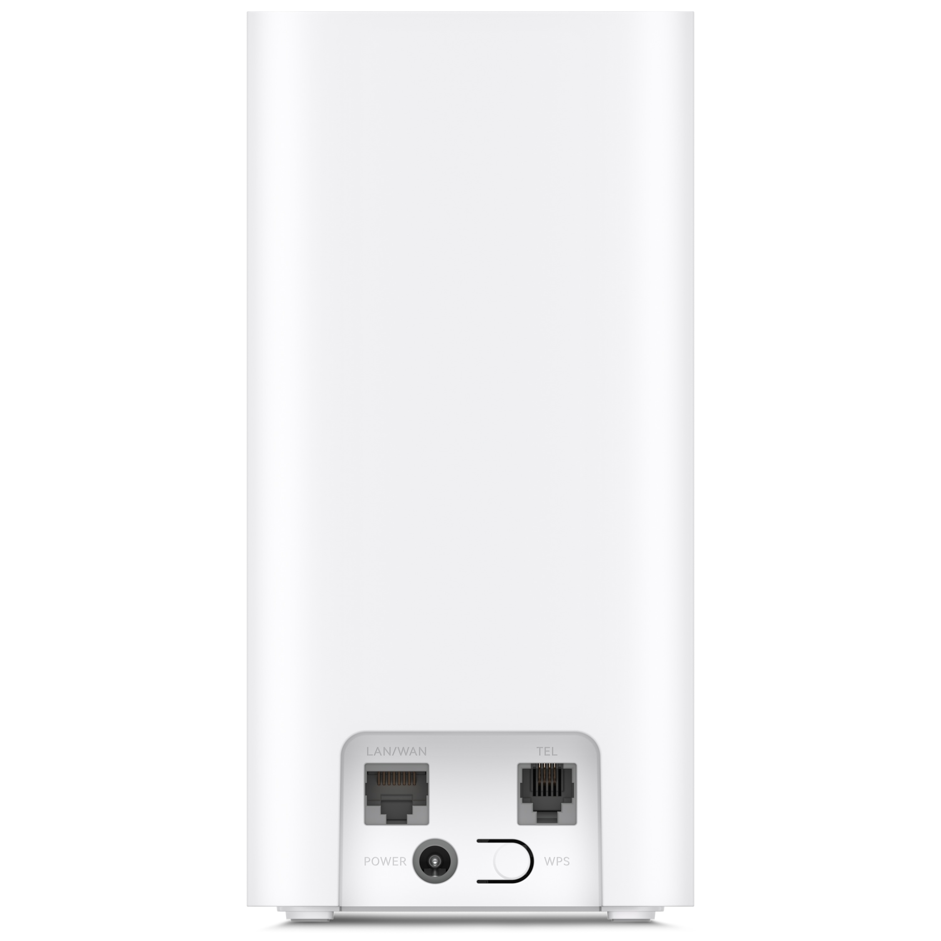 CPE 5s Stationärer Router | ALDI TALK