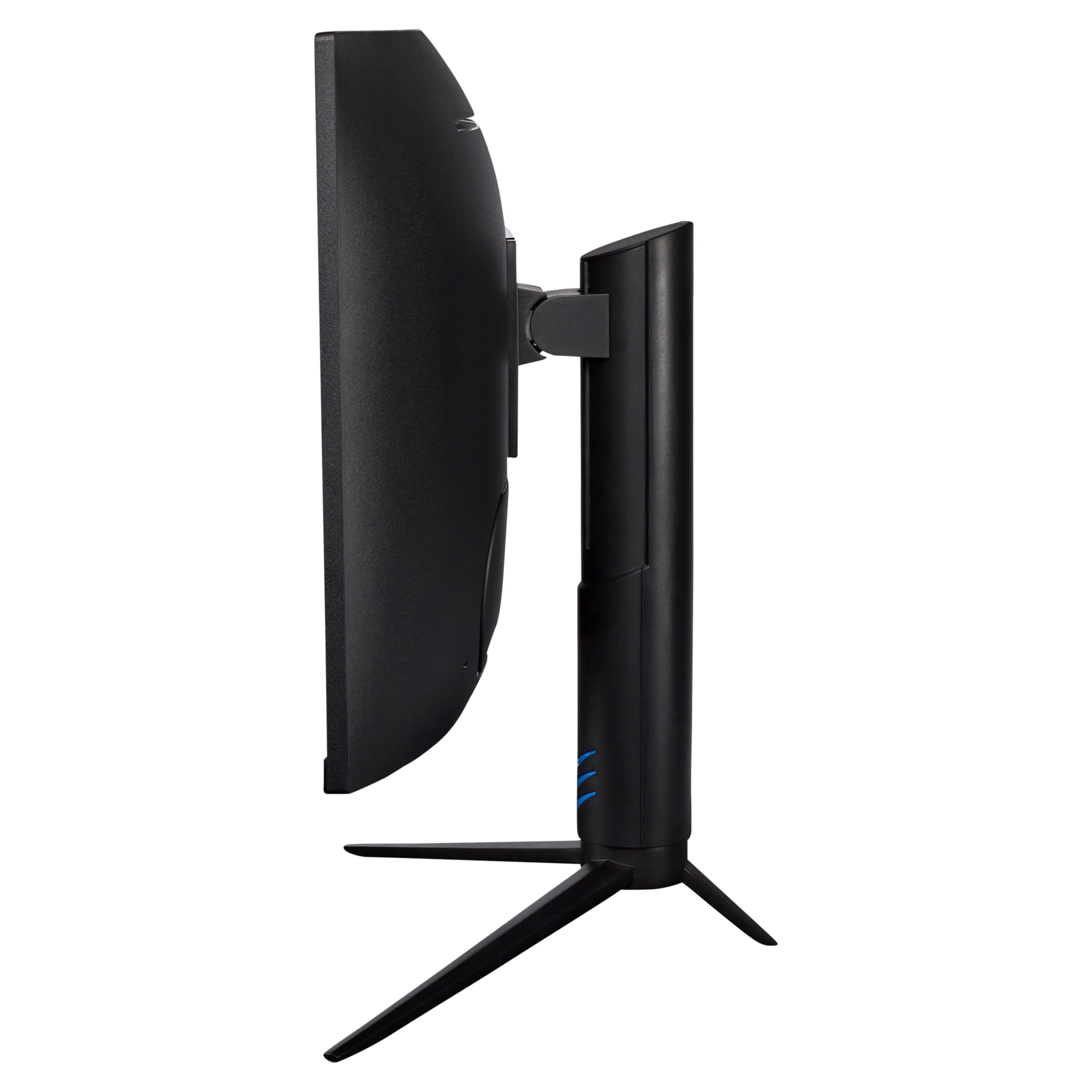MEDION® ERAZER® Spectator X30 (MD 21240) | MEDION.DE