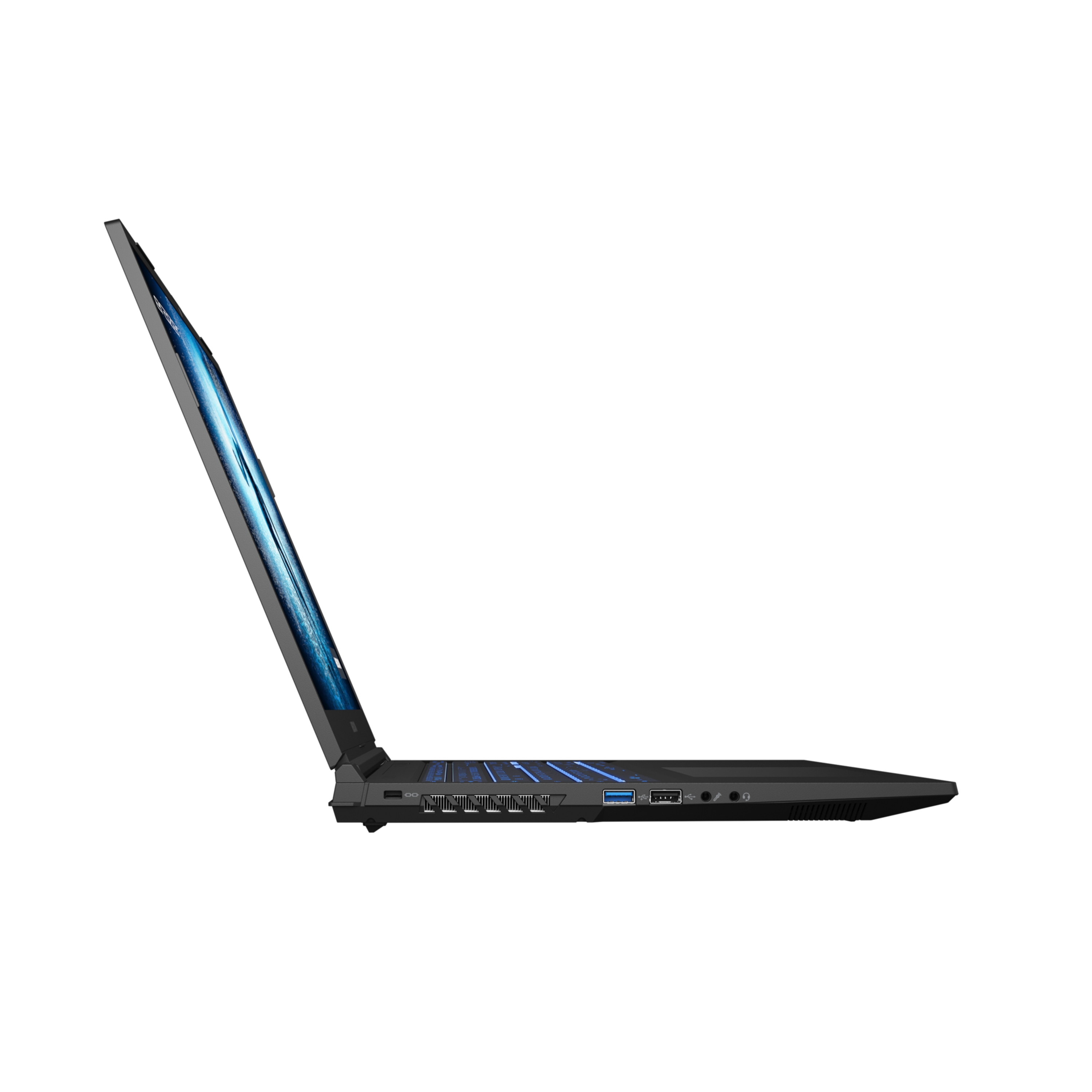 MEDION® ERAZER® Specialist P10 | MEDION.DE