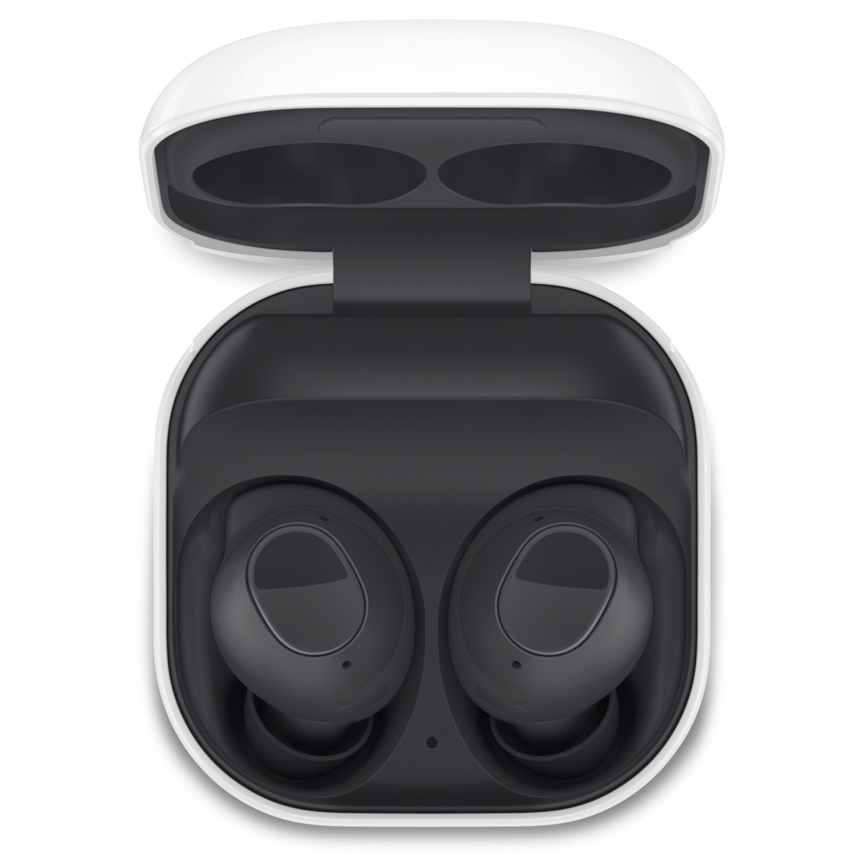 SAMSUNG Galaxy Buds FE (SM-R400) | ALDI TALK