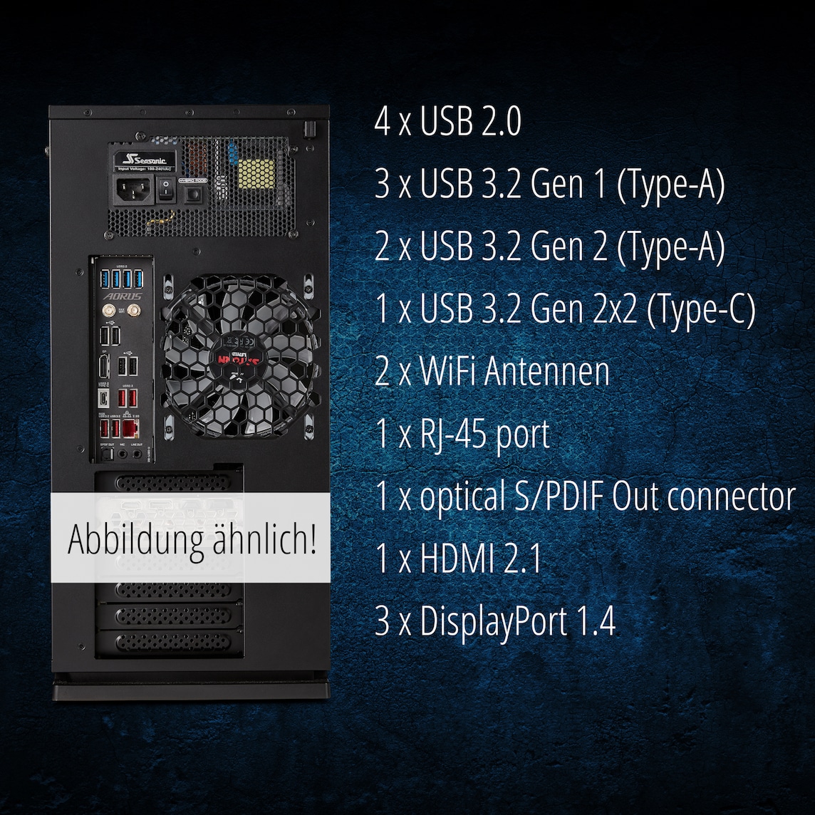 MEDION® ERAZER Hunter X30 High-End Gaming PC | MEDION.DE MEDION® ERAZER Hunter X30 High-End Gaming PC | MEDION.DE