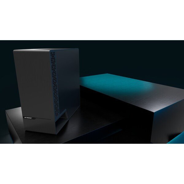 MEDION® ERAZER® Enforcer X10, Intel® Core™ i9-13900K, Windows 11 Home ...