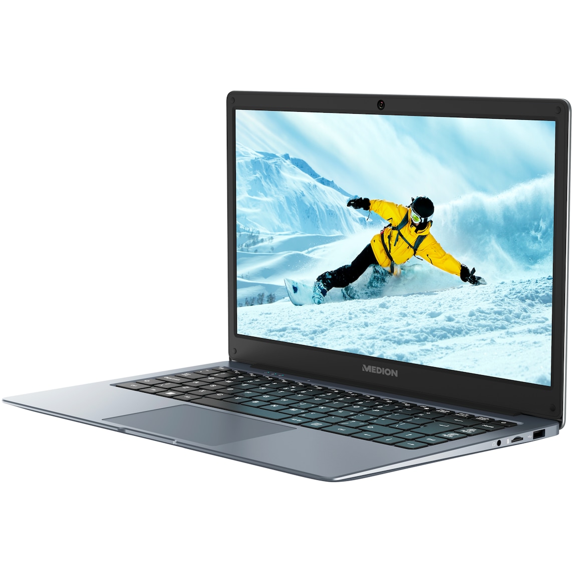 MEDION® E14223 Laptop