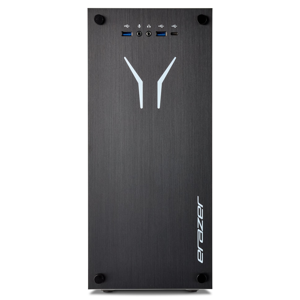 MEDION® ERAZER Recon E30 Core Gaming PC