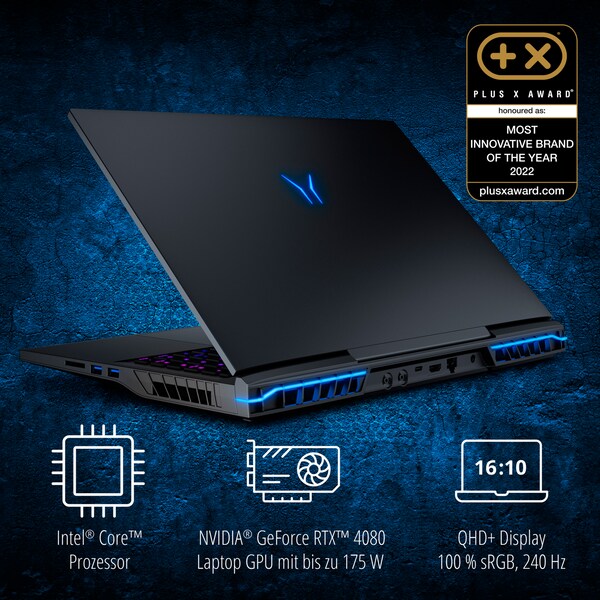 medion-erazer-beast-x40-intel-core-i9-13900hx-windows-11-home-43
