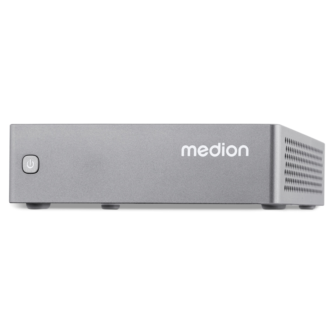 MEDION® S06 Mini PC