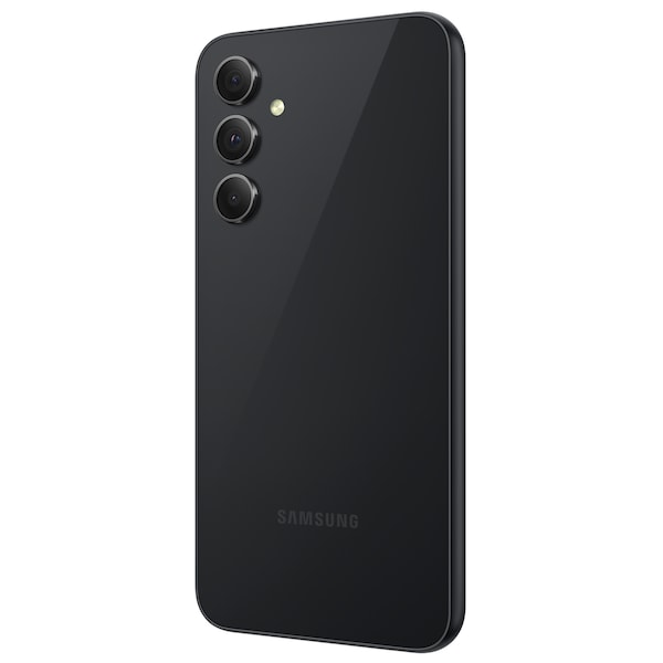 SAMSUNG Galaxy A54 256 GB | ALDI TALK