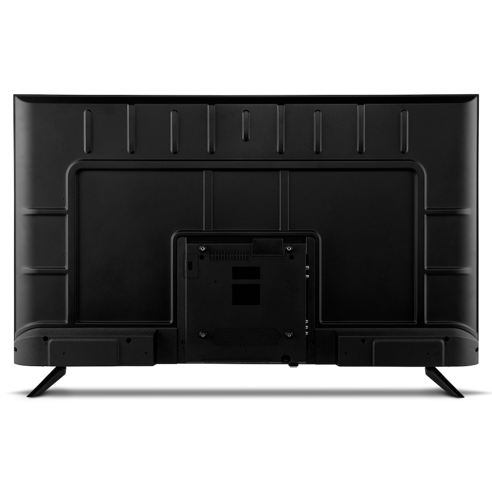MEDION® LIFE X15024 (MD 31651) Ultra HD LCD Smart-TV