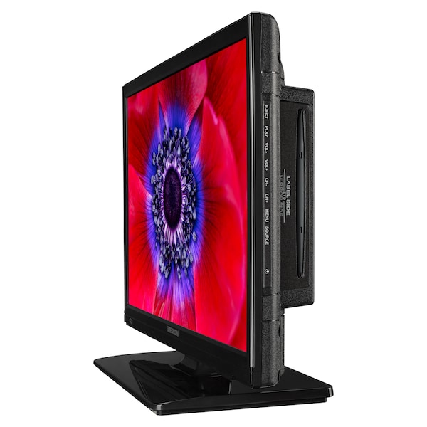 MEDION® LIFE® E11909 (MD 20059) Fernseher | MEDION.DE