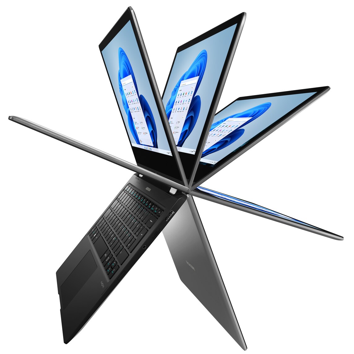 MEDION® AKOYA® E3221