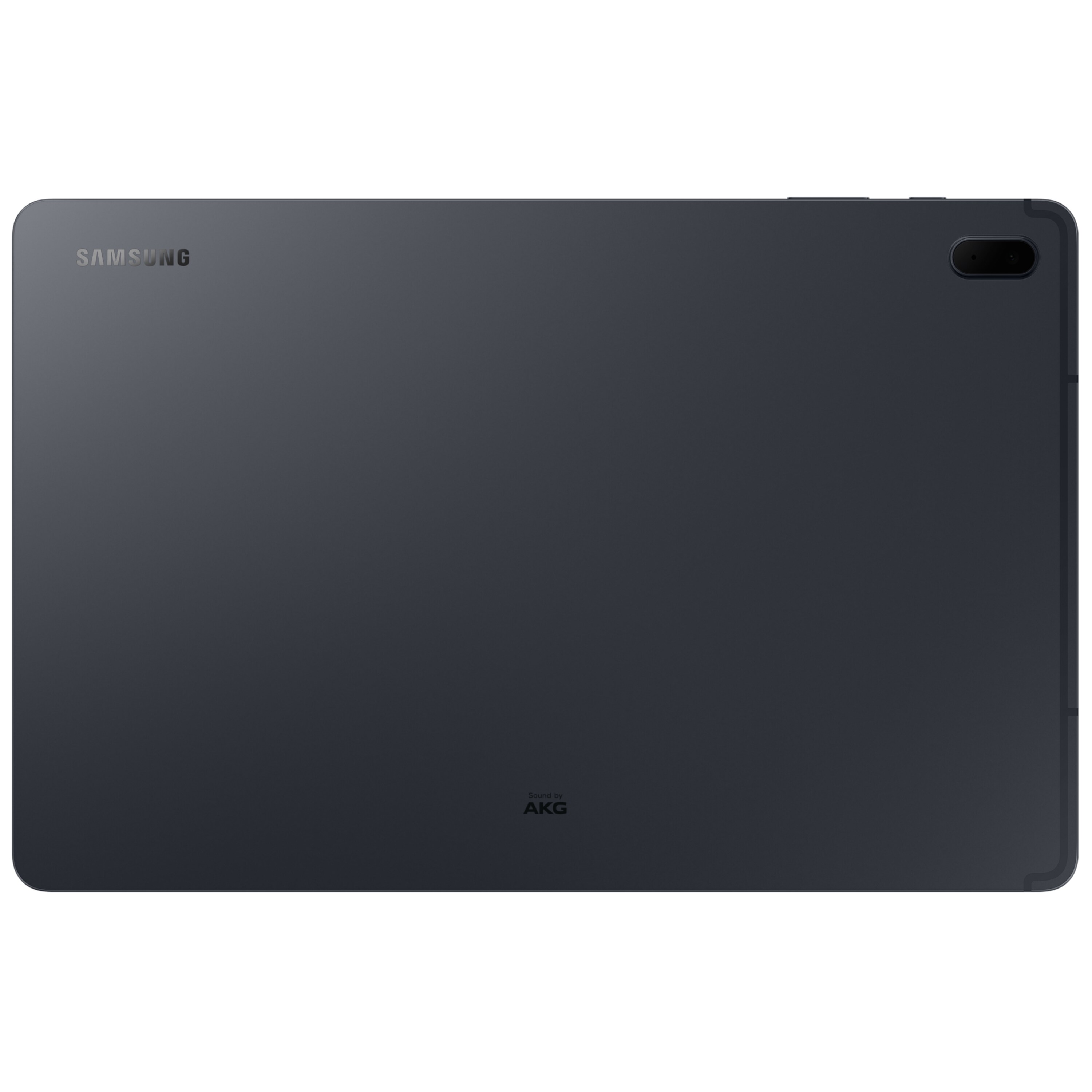 SAMSUNG Galaxy Tab S7 FE 5G 64 GB | ALDI TALK