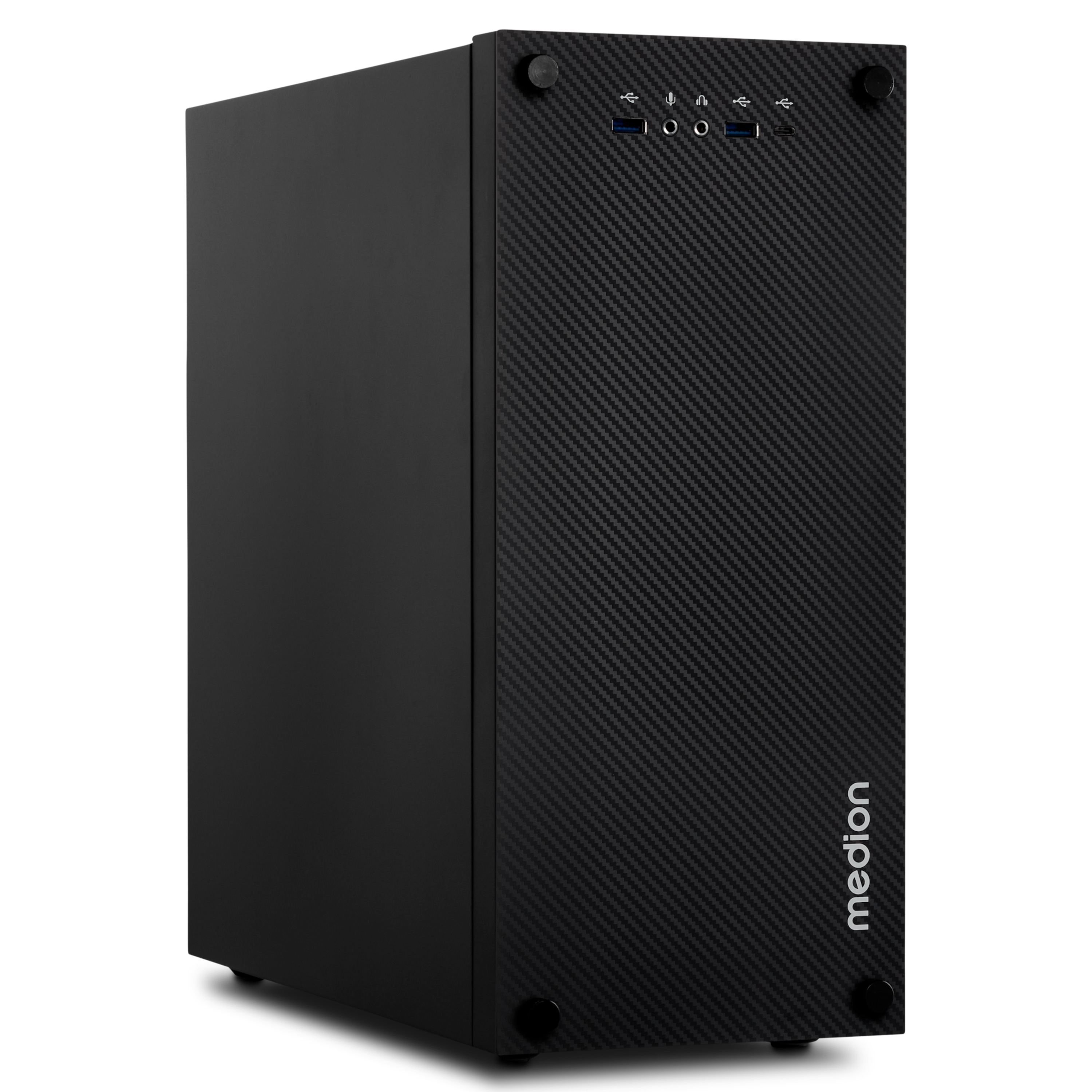 MEDION® Multiworx E32 PC