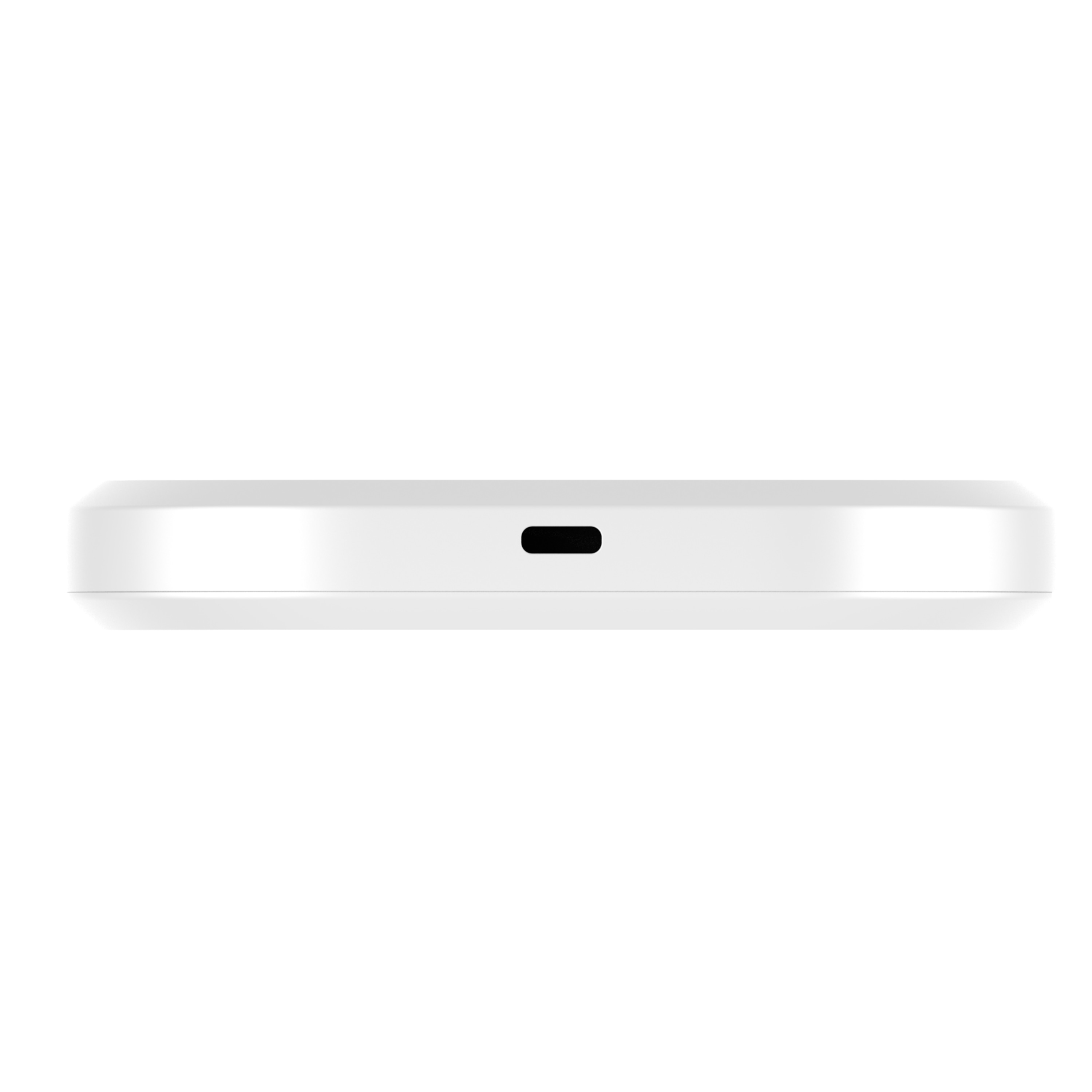 ZTE Mobiler Router U10 | ALDI TALK