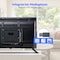MEDION® LIFE MD 832002 HD TV