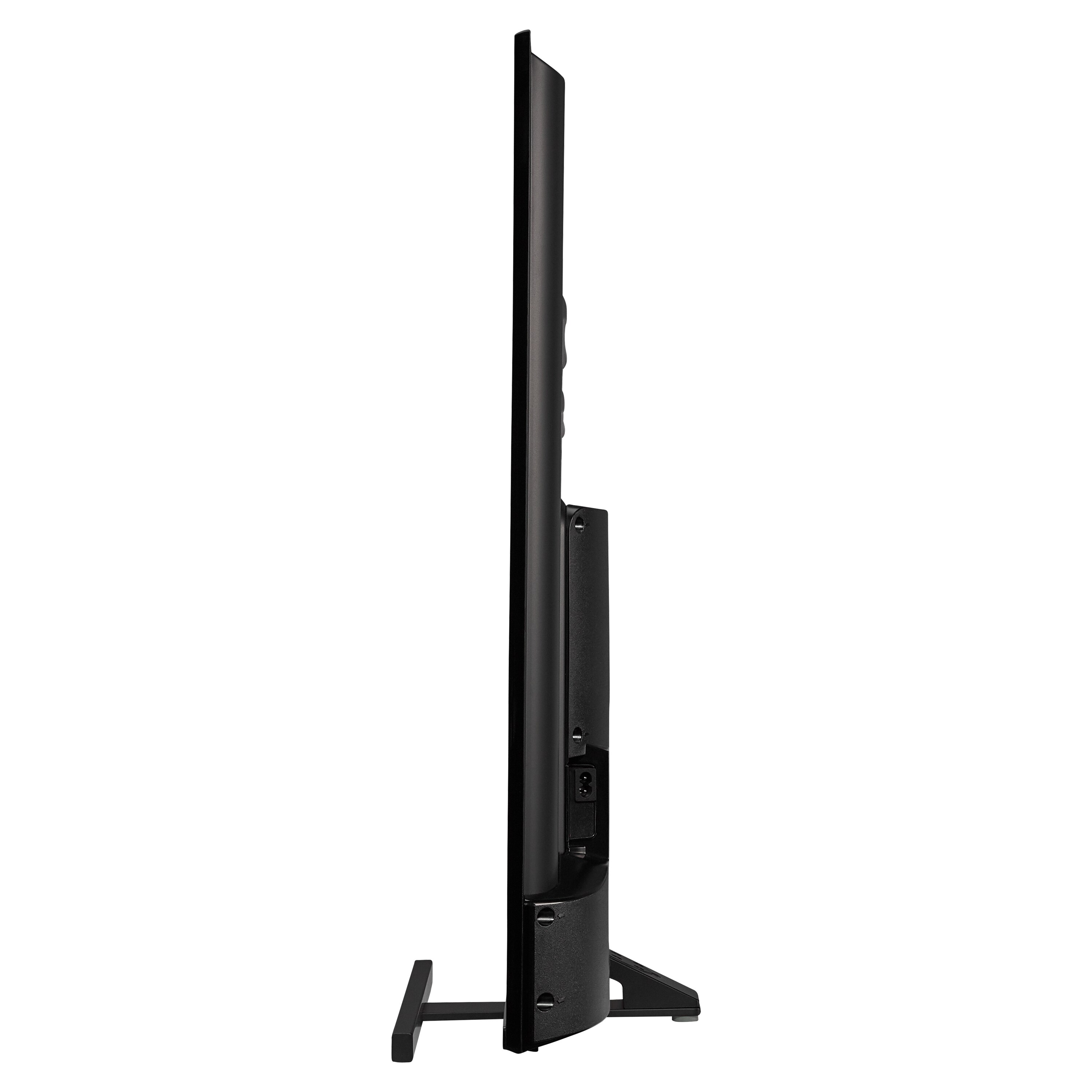 MEDION® LIFE® X15040 (MD 30606) QLED Smart-TV | MEDION.DE