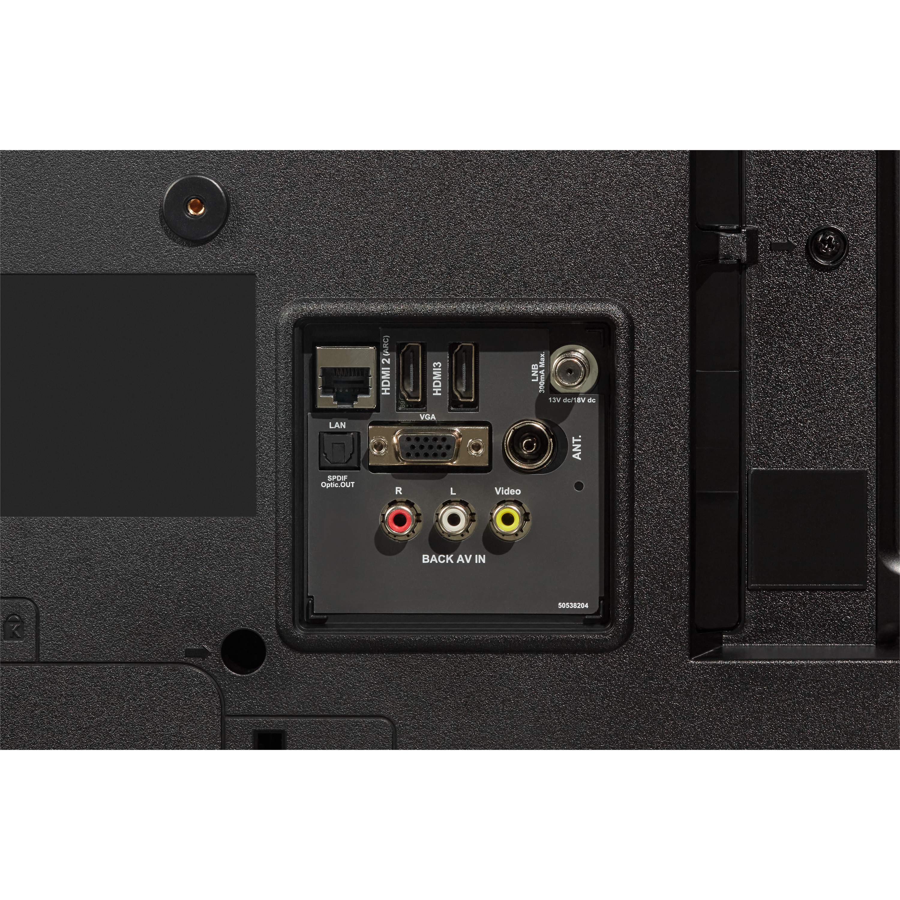 MEDION® LIFE® P14057 (MD 30019) Smart-TV | MEDION.DE