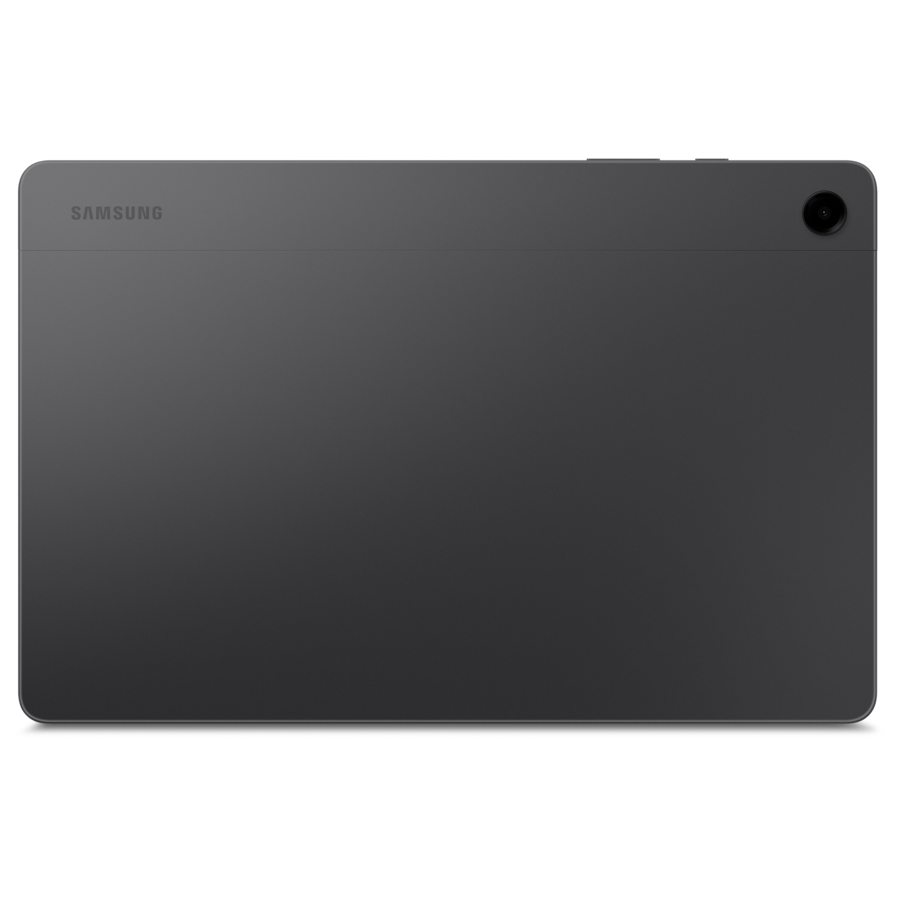 SAMSUNG Galaxy Tab A9+ 5G | ALDI TALK