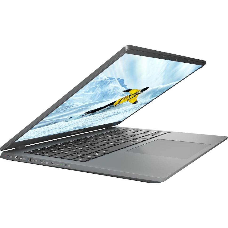 MEDION® MEDION E16419 Laptop | MEDION.DE